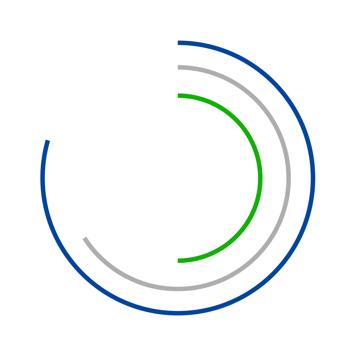 E-gap the partner to drive your fleet's energy transition
